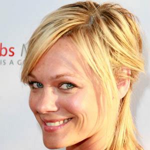 Crystal Allen - Bio, Family, Trivia | Famous Birthdays