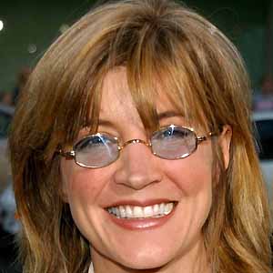 Crystal Bernard - Bio, Facts, Family | Famous Birthdays