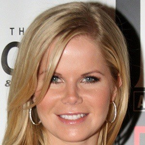 Crystal Hunt - Bio, Family, Trivia | Famous Birthdays