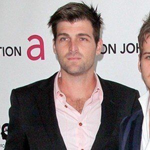 Cubbie Fink - Bio, Family, Trivia | Famous Birthdays