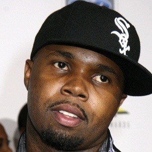 Cupid - Bio, Family, Trivia | Famous Birthdays