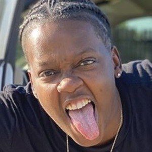 Cuzzo AB - Bio, Family, Trivia | Famous Birthdays