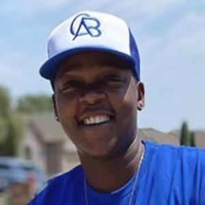 Cuzzo AB - Bio, Family, Trivia | Famous Birthdays