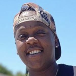 Cuzzo AB - Bio, Family, Trivia | Famous Birthdays