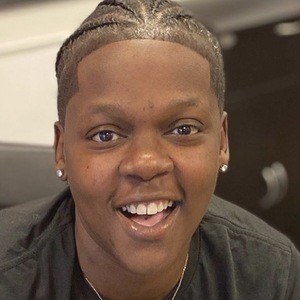 Cuzzo AB - Bio, Family, Trivia | Famous Birthdays