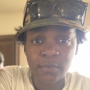 Cuzzo AB - Bio, Family, Trivia | Famous Birthdays