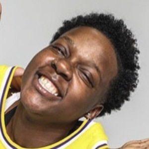 Cuzzo AB - Bio, Family, Trivia | Famous Birthdays
