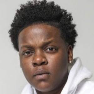 Cuzzo AB - Bio, Family, Trivia | Famous Birthdays