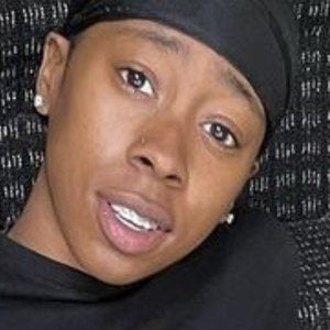 Cyddadon Age & Bio | Famous Birthdays