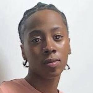 Cyddadon Age & Bio | Famous Birthdays