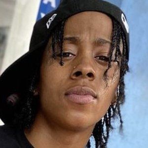 Cyddadon Age & Bio | Famous Birthdays