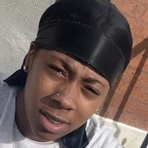 Cyddadon Age & Bio | Famous Birthdays