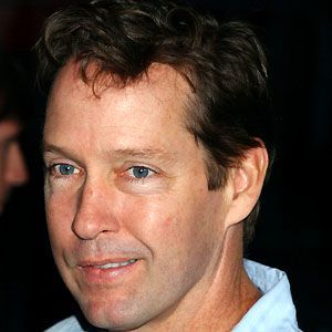 DB Sweeney - Bio, Family, Trivia | Famous Birthdays