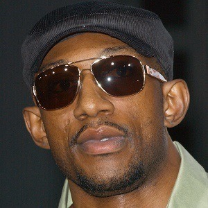 DJ Mbenga - Bio, Family, Trivia | Famous Birthdays