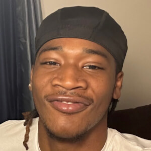 da_realone.cj - Age, Family, Bio | Famous Birthdays