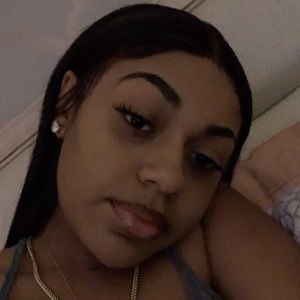 daddyciaa - Age, Family, Bio | Famous Birthdays