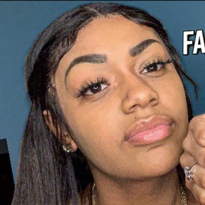 daddyciaa - Age, Family, Bio | Famous Birthdays