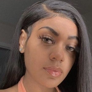 daddyciaa - Age, Family, Bio | Famous Birthdays