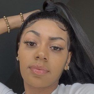 daddyciaa - Age, Family, Bio | Famous Birthdays