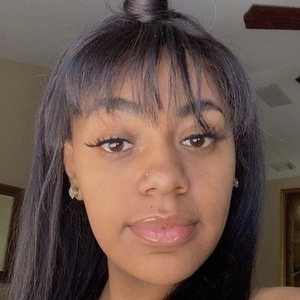 daddyciaa - Age, Family, Bio | Famous Birthdays