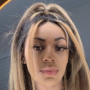 daddyciaa - Age, Family, Bio | Famous Birthdays