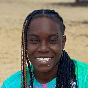 Dakid Makercome - Age, Family, Bio | Famous Birthdays