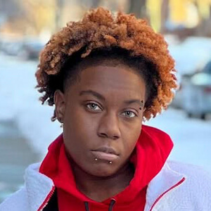 Dakid Makercome - Age, Family, Bio | Famous Birthdays