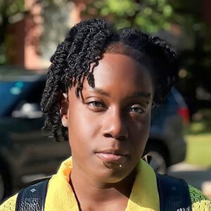 Dakid Makercome - Age, Family, Bio | Famous Birthdays