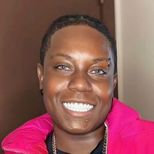 Dakid Makercome - Age, Family, Bio | Famous Birthdays