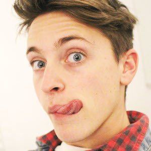 Damon Dominique - Bio, Family, Trivia | Famous Birthdays