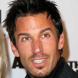 Dan Cortese - Bio, Family, Trivia | Famous Birthdays