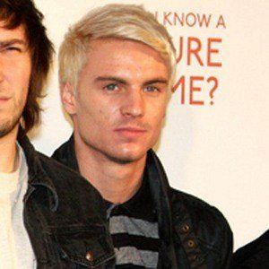 Dan Flint Quotes