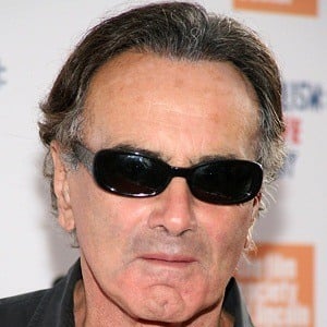 Dan Hedaya - Bio, Family, Trivia | Famous Birthdays