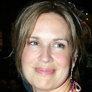 Dana Reeve - Bio, Family, Trivia | Famous Birthdays