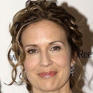 Dana Reeve - Bio, Family, Trivia | Famous Birthdays