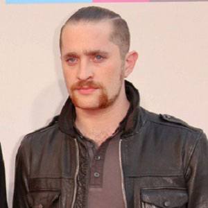 Daniel Platzman - Bio, Family, Trivia | Famous Birthdays