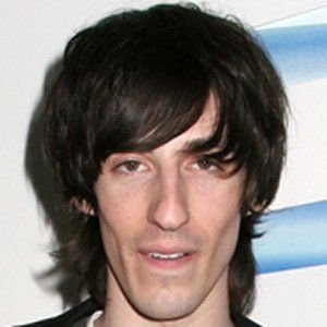 Daniel Vosovic - Bio, Family, Trivia | Famous Birthdays