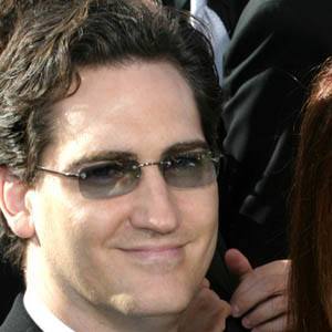 Daniel Zelman - Bio, Family, Trivia | Famous Birthdays