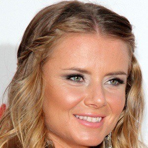 Daniela Hantuchova - Bio, Family, Trivia | Famous Birthdays
