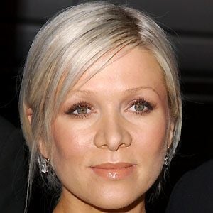 Danielle Spencer - Bio, Family, Trivia | Famous Birthdays