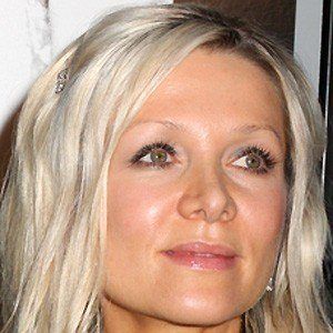 Danielle Spencer - Bio, Family, Trivia | Famous Birthdays