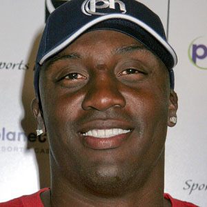 Danny Clark - Bio, Family, Trivia | Famous Birthdays