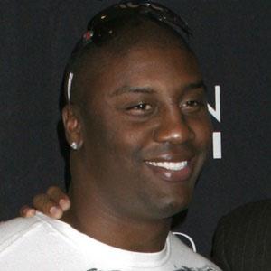 Danny Clark - Bio, Family, Trivia | Famous Birthdays