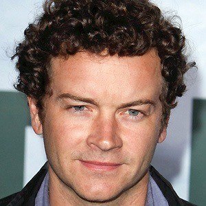 Danny Masterson - Biografía, Datos, Familia | Famous Birthdays