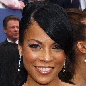 Daphne Duplaix - Bio, Family, Trivia | Famous Birthdays