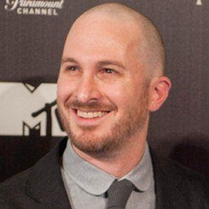Darren Aronofsky - Bio, Family, Trivia | Famous Birthdays