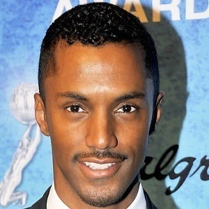 Darryl Stephens - Bio, Family, Trivia | Famous Birthdays