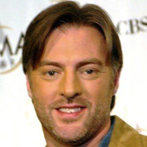 Darryl Worley - Bio, Family, Trivia | Famous Birthdays