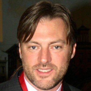 Darryl Worley - Bio, Family, Trivia | Famous Birthdays