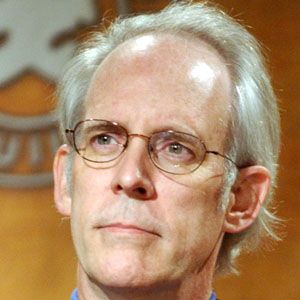 Daryl Anderson - Bio, Family, Trivia | Famous Birthdays